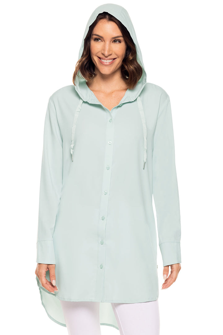 Coolibar: Sun Protection Clothing - World Leader UPF50+