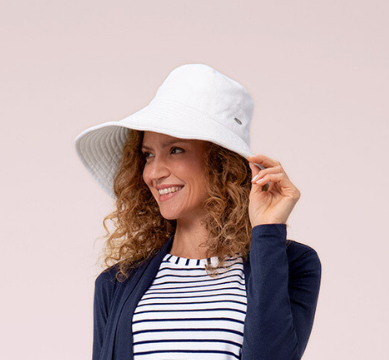 Coolibar: Sun Protection Clothing - World Leader UPF50+